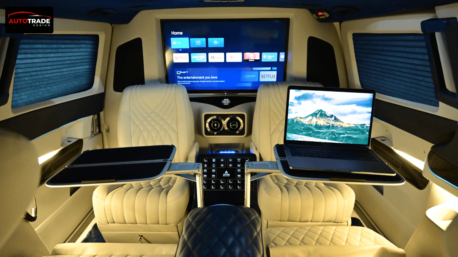 Car Modification & Customization Services In Delhi