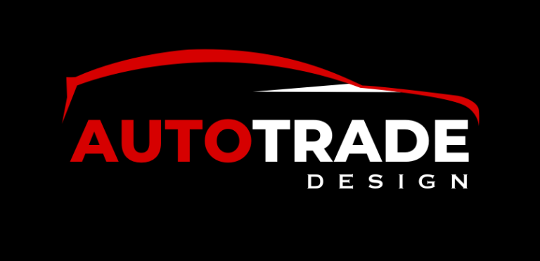 Car Modification in India | Autotrade Design