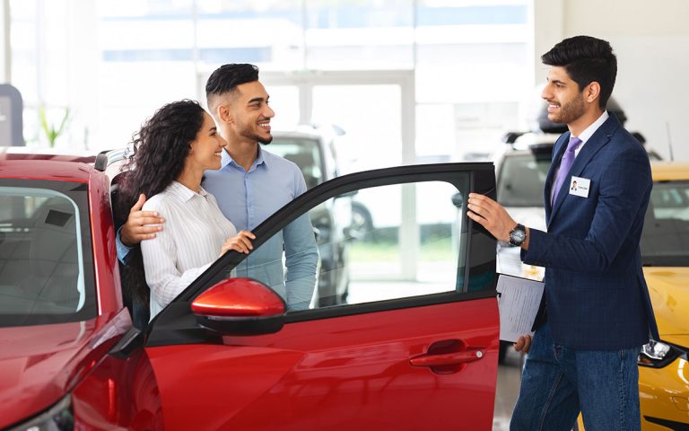 Best Car Lounge Modification in Private Cabin & Recliner Seats